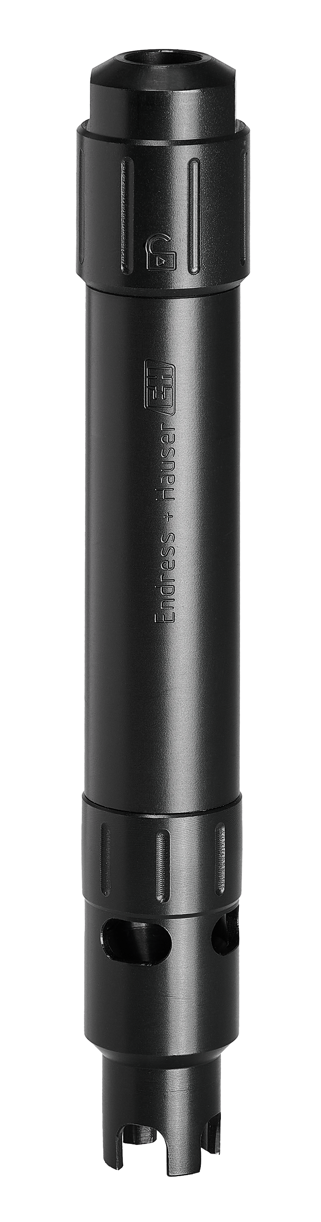 Sensor protection | LPP Group